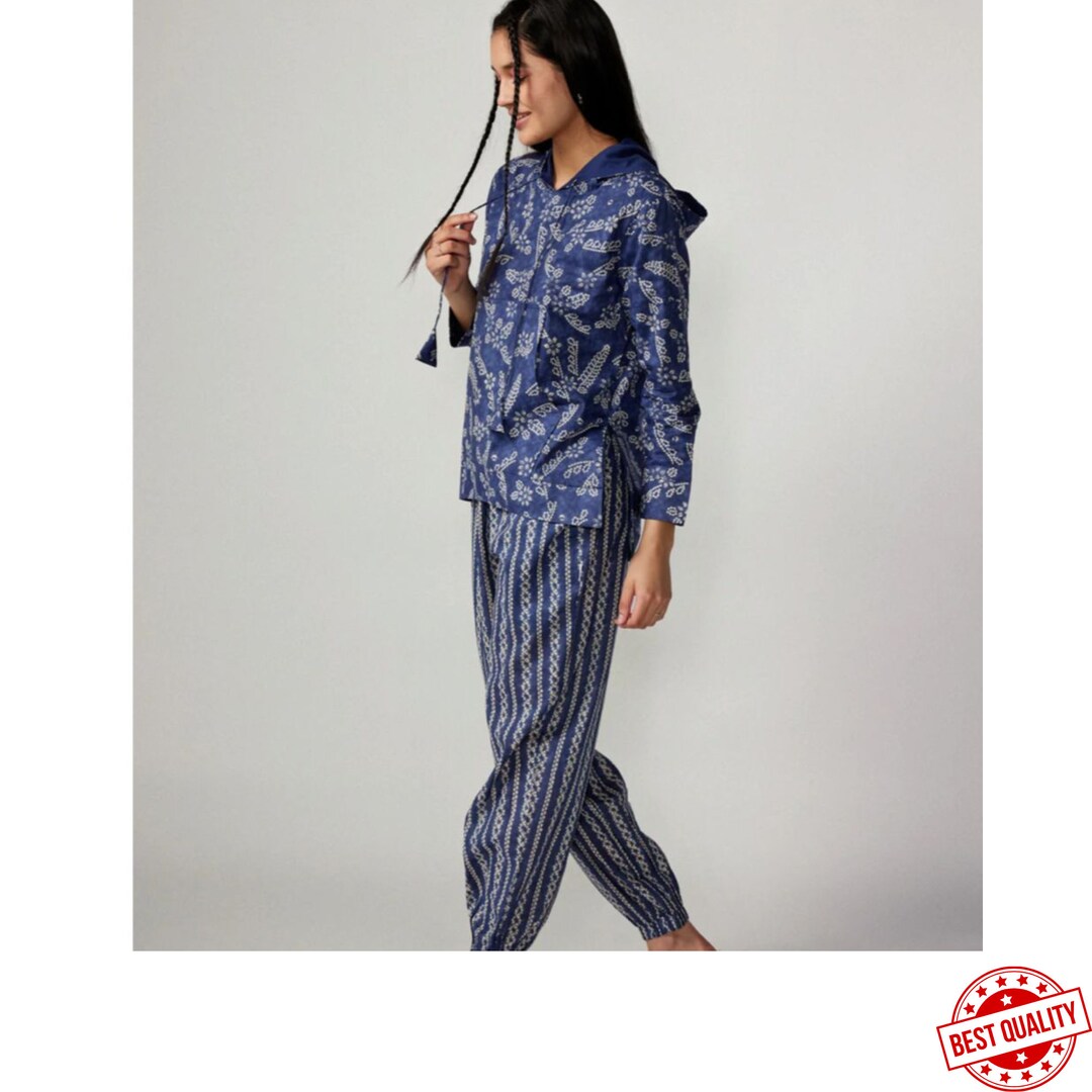 Cotton Winter Coord Se Party Wear Cord Set casual Wear for Women - Etsy