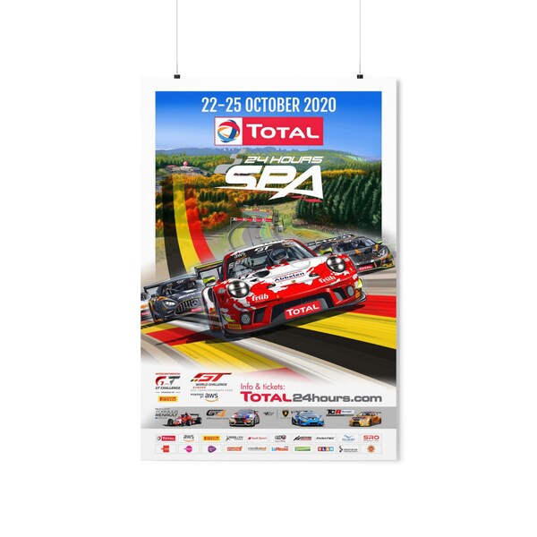 Old Car Posters - Etsy