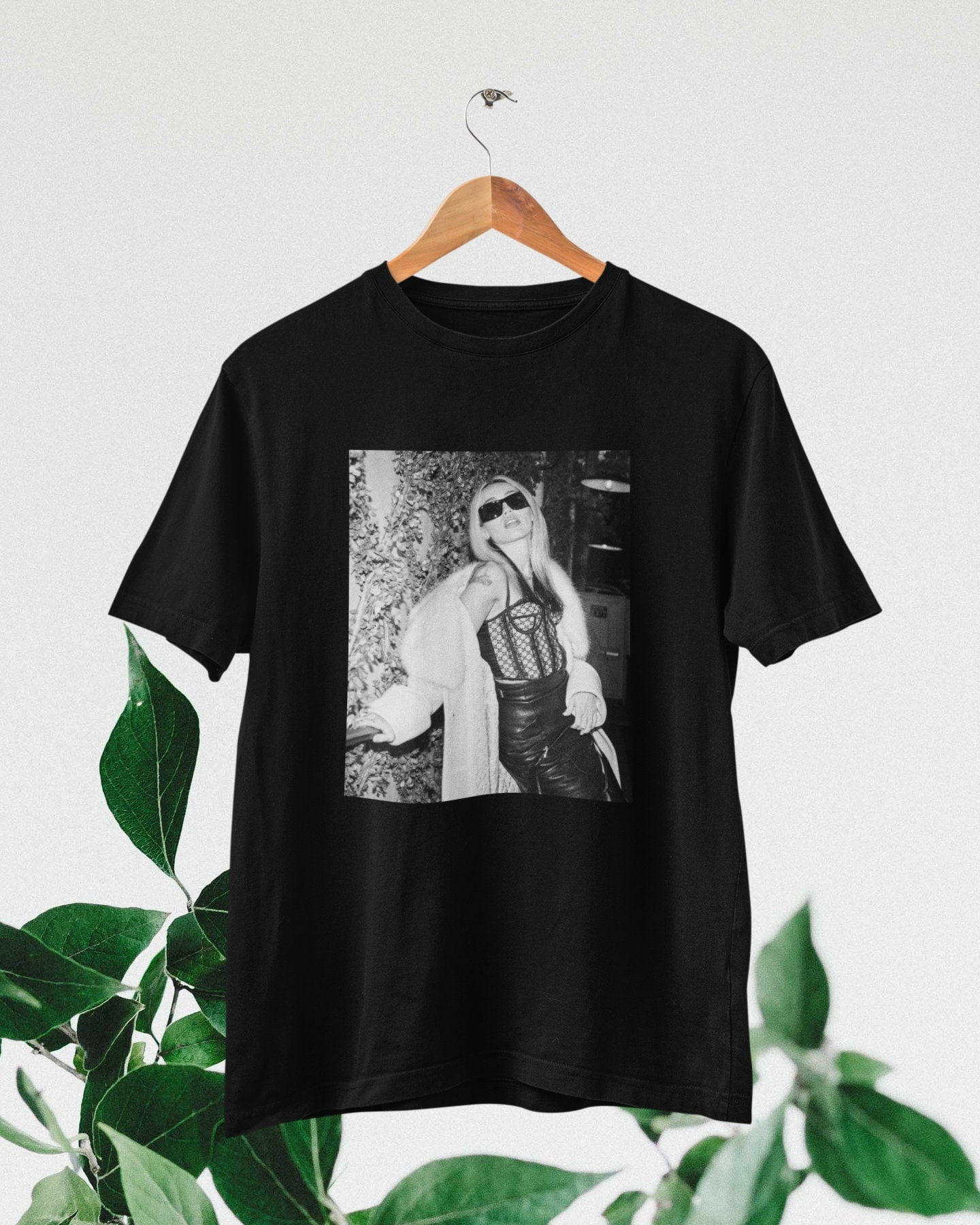 Miley Cyrus Tshirt|Miley Cyrus Merch|Miley Cyrus Endless Summer ...