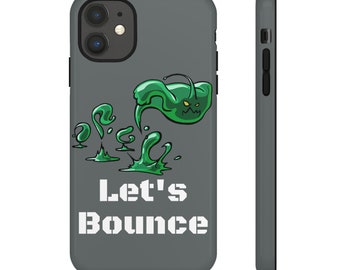 League of Legends Iphone Case - Etsy