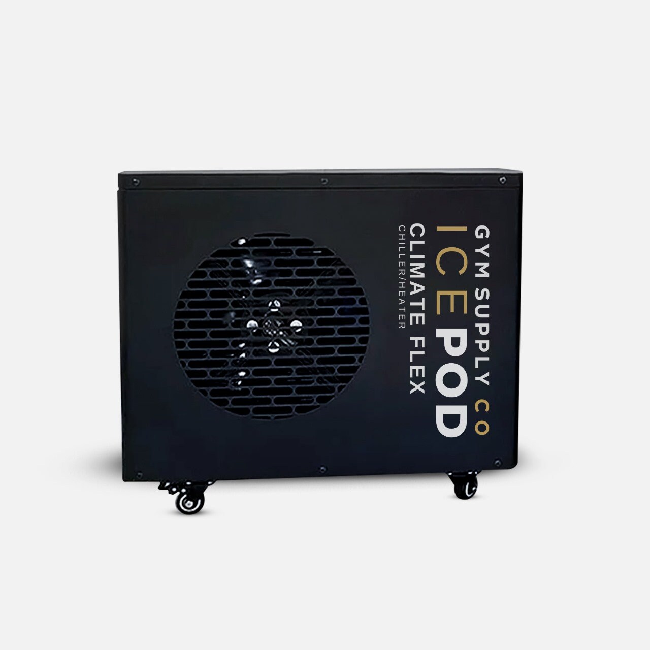 ICEPOD Elite C1 Chiller/heater Unit - USA & UK - Chiller *only* - Etsy