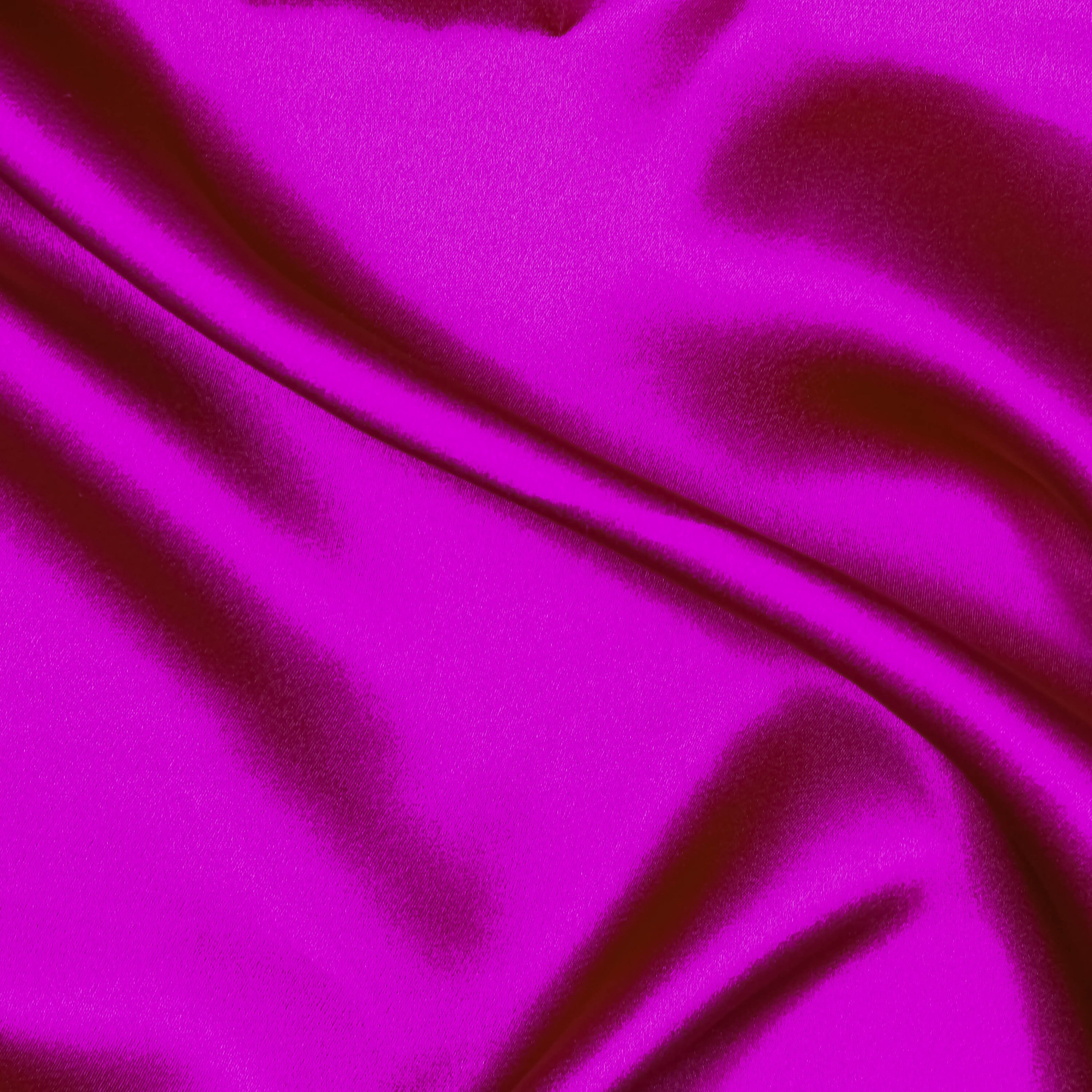 Silk Satin Sample Shop - Etsy