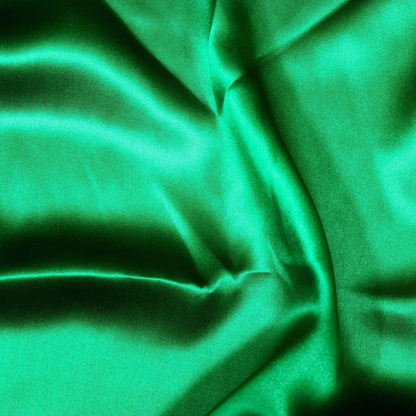 Silk Satin Sample Shop - Etsy