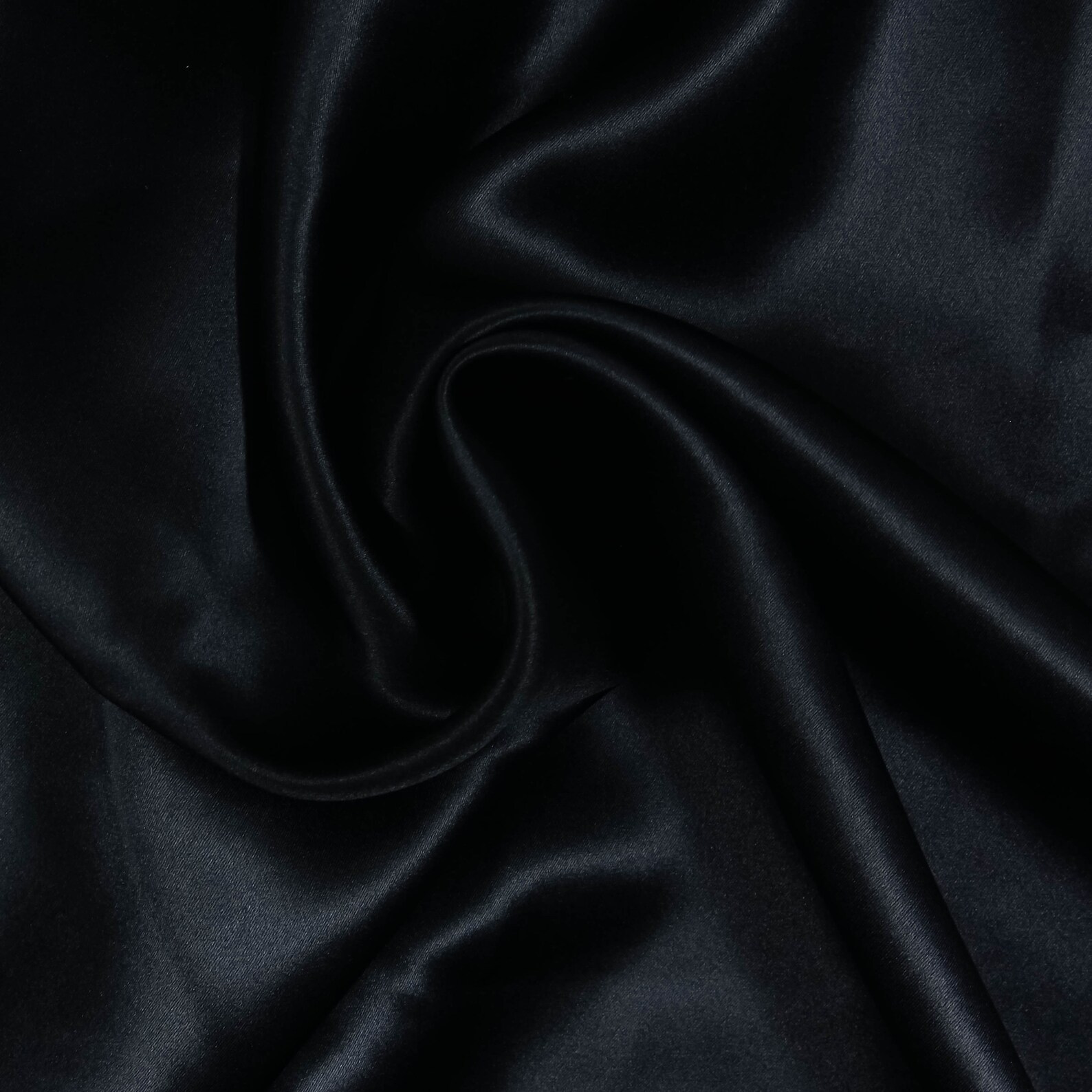 Silk Satin Sample Shop - Etsy