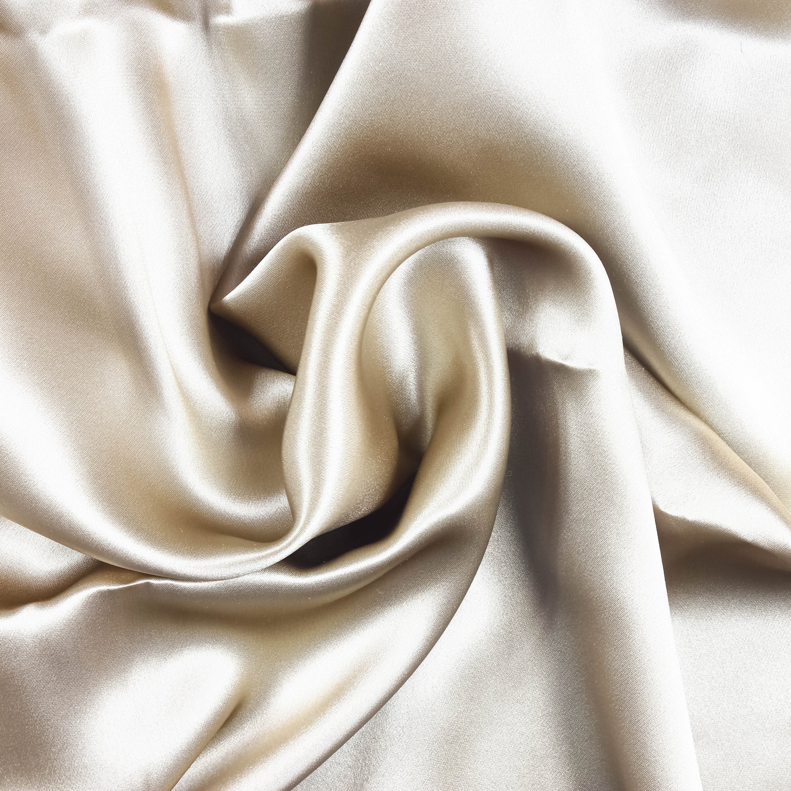 Silk Satin Sample Shop - Etsy