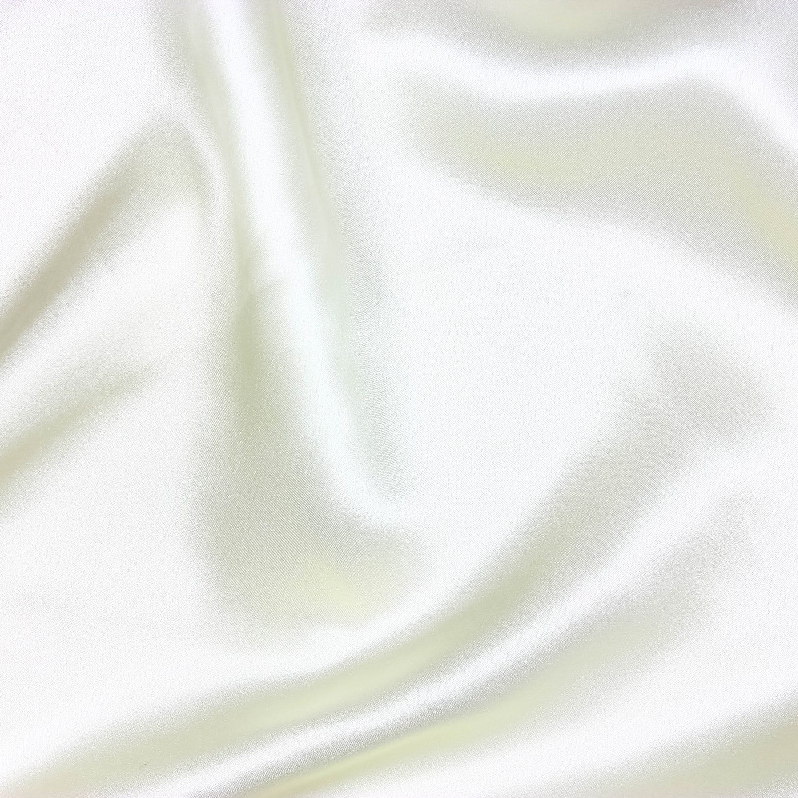 Silk Satin Sample Shop - Etsy