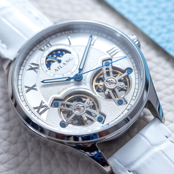 Watch Balance Wheel - Etsy