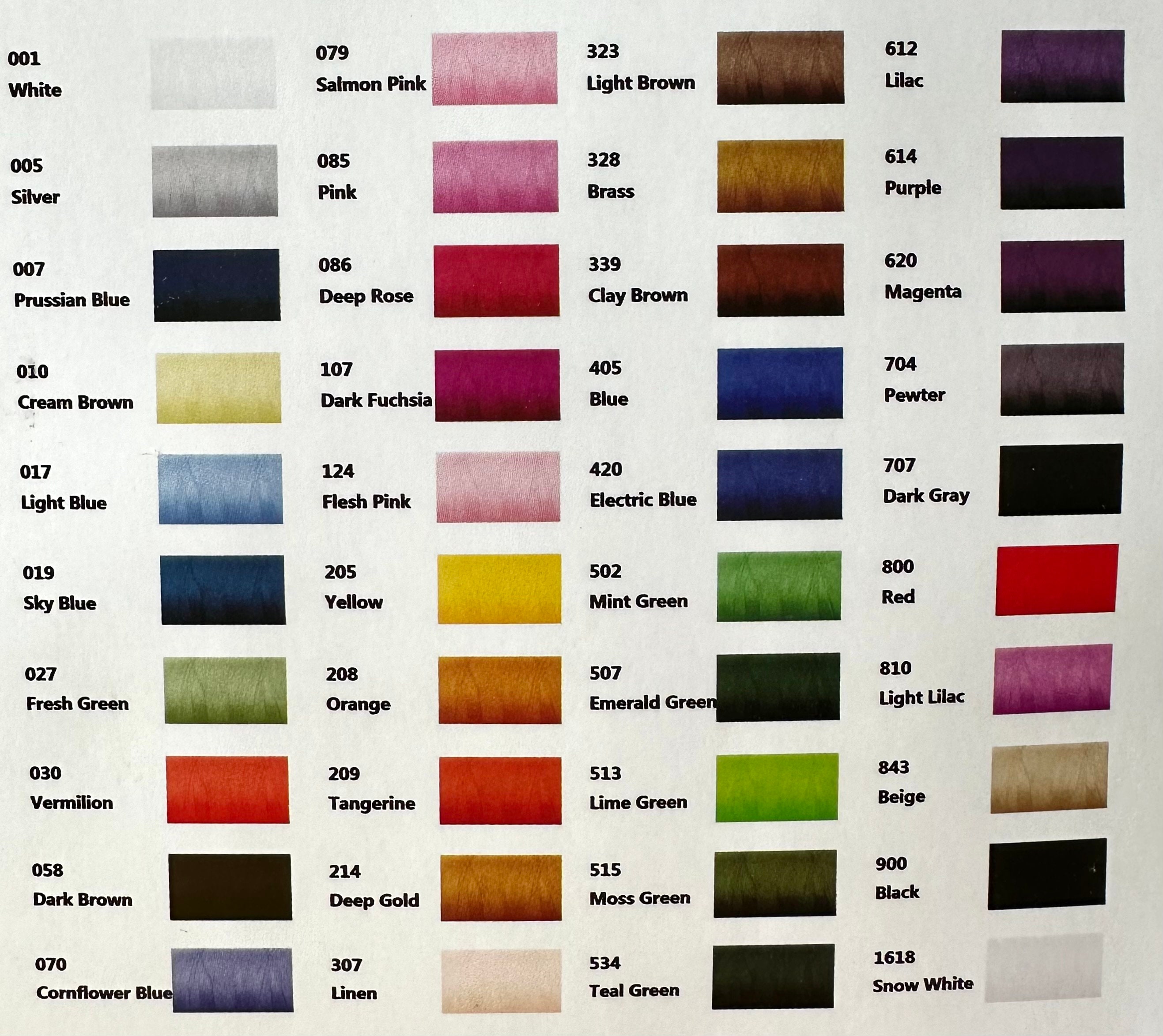 Miss Rachel Doll Personalized - Etsy