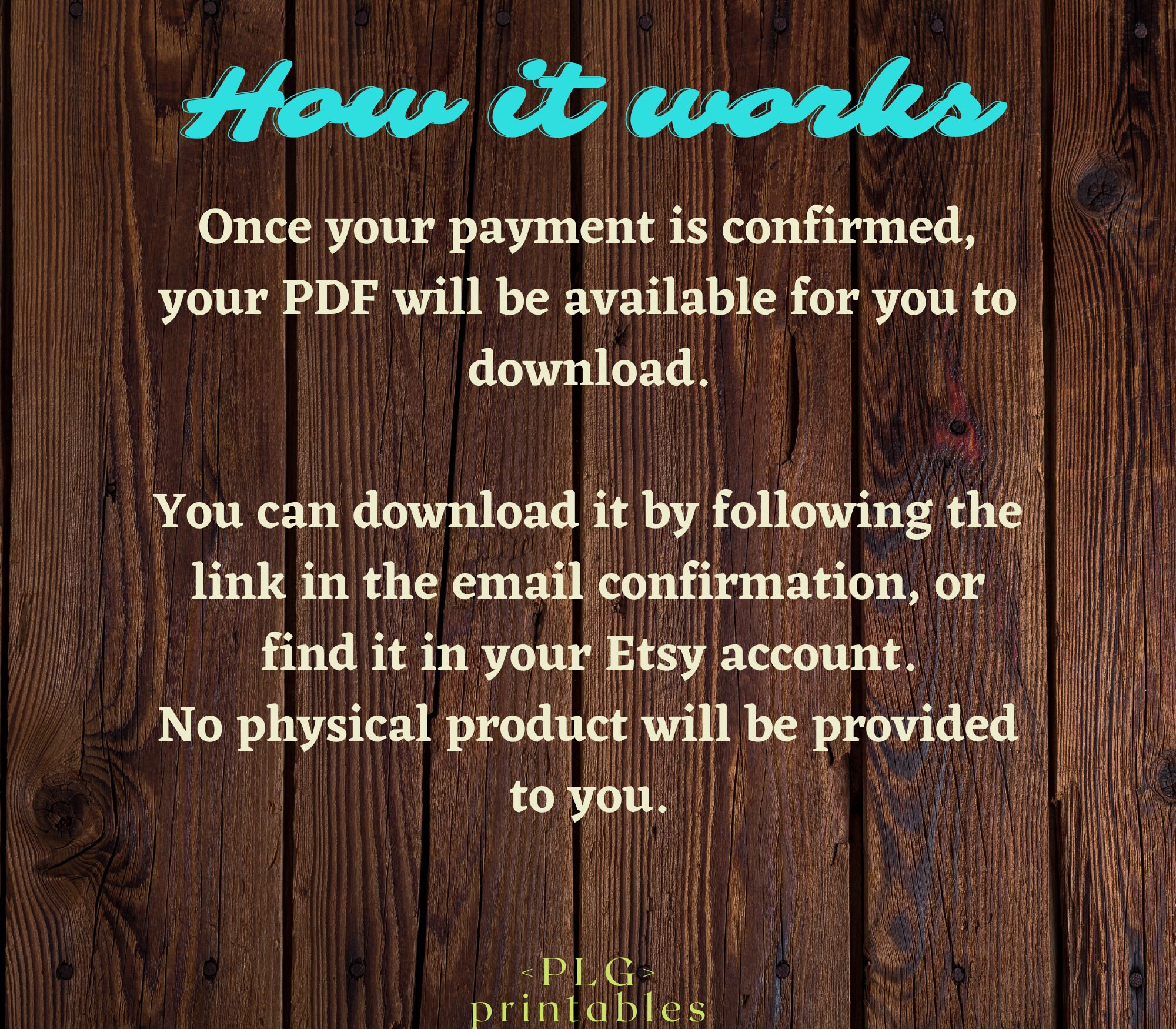 ABC COOKIE 2024 Girl Scout Door Hanger, Printable Menu Order Form ...