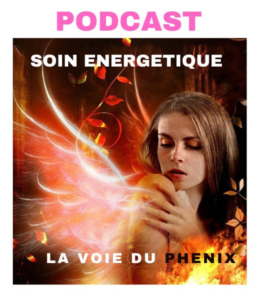 Find the Way of the Phoenix - Etsy