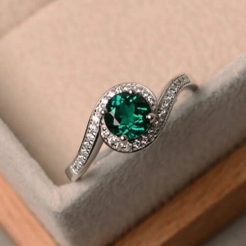 ANAMJEWEL - Etsy