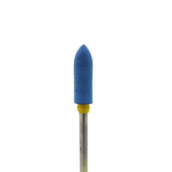 Blue Diamond - Etsy