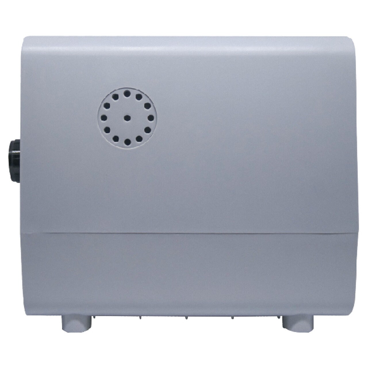 Ram Products ICUBE 45 Micromotor Set With Handpiece and Variable Foot ...