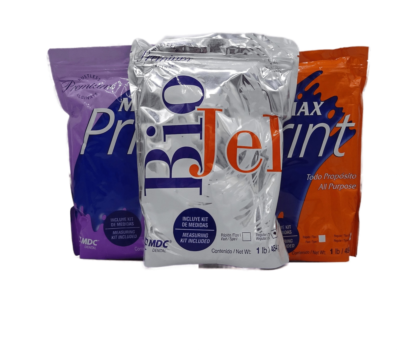 Premium Alginate Molding Powder Refill for Hand Casting Kit Sculpture ...