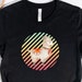 Funny High School Reunion T-shirt, Sarcastic High School Reunion Shirt ...