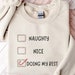 Funny High School Reunion T-shirt, Sarcastic High School Reunion Shirt ...