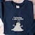 Funny High School Reunion T-shirt, Sarcastic High School Reunion Shirt ...
