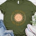 Funny High School Reunion T-shirt, Sarcastic High School Reunion Shirt ...