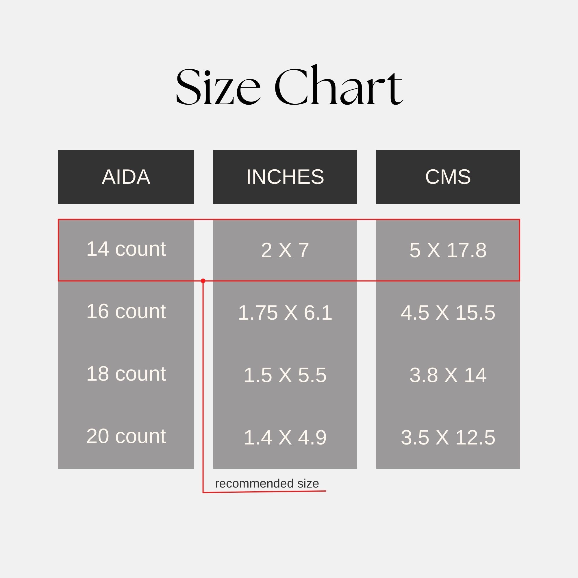 Cross Stitch Bookmark Pattern, Book Lover Gift, Book Cross Stitch ...