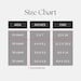 Abstract Cross Stitch Pattern PDF, Modern Cross Stitch Pattern ...