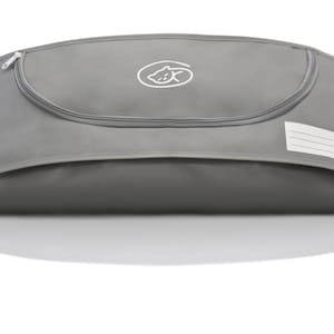 Certified Snuggle Pet Body Bag • A Beautiful, Customizable With Your ...