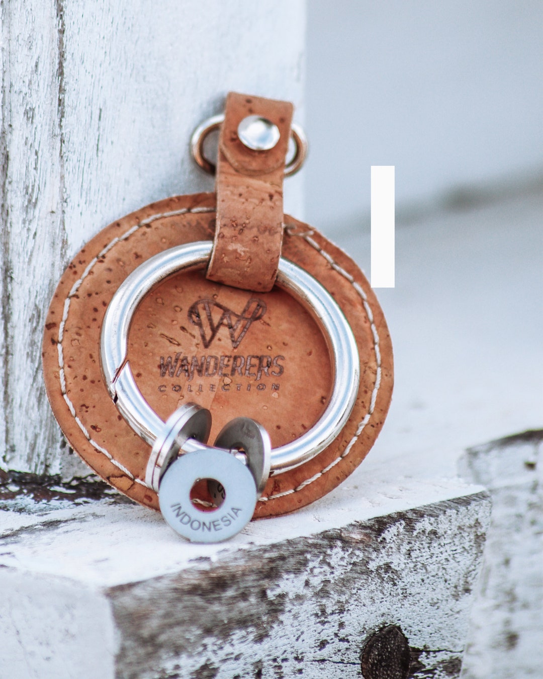 Country Travel Tokens for Wanderers - I - Etsy