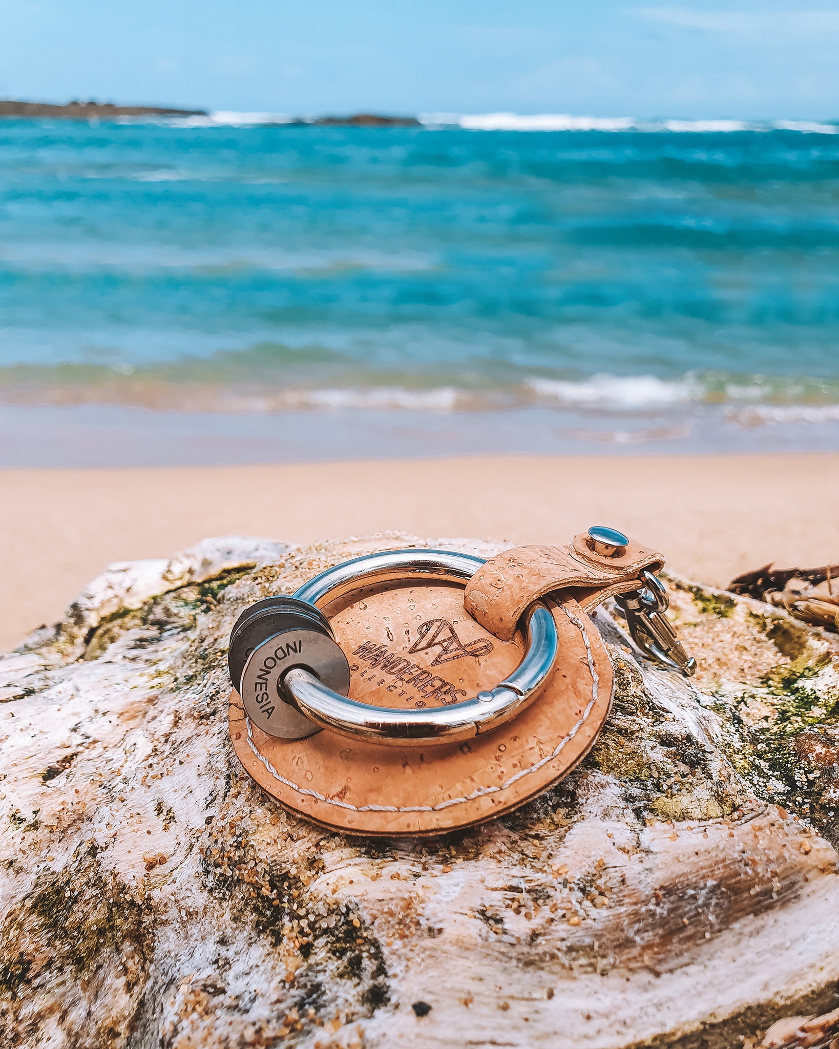 Country Travel Tokens A to F Gifts for Travelers - Etsy