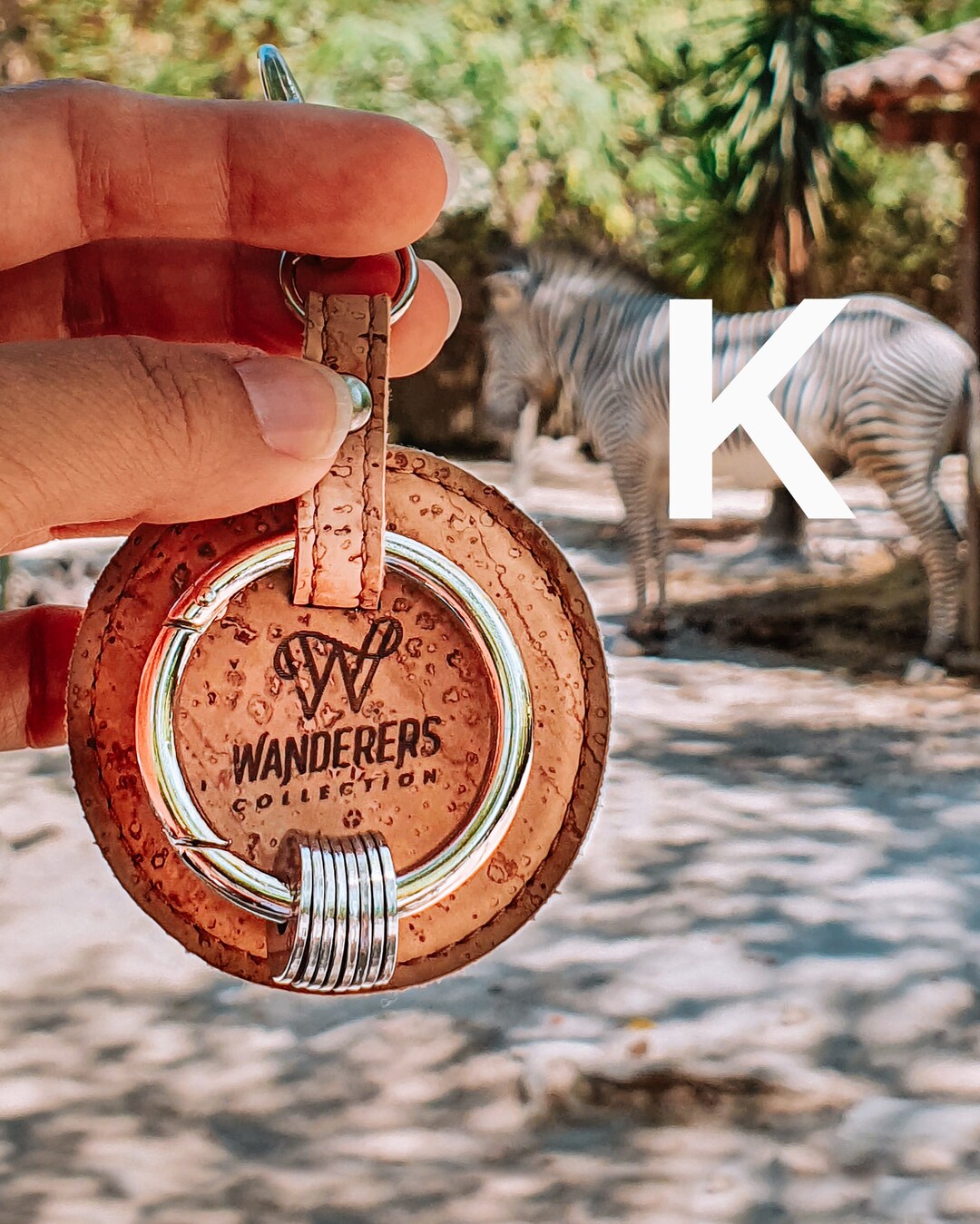 Country Travel Tokens - K - Etsy