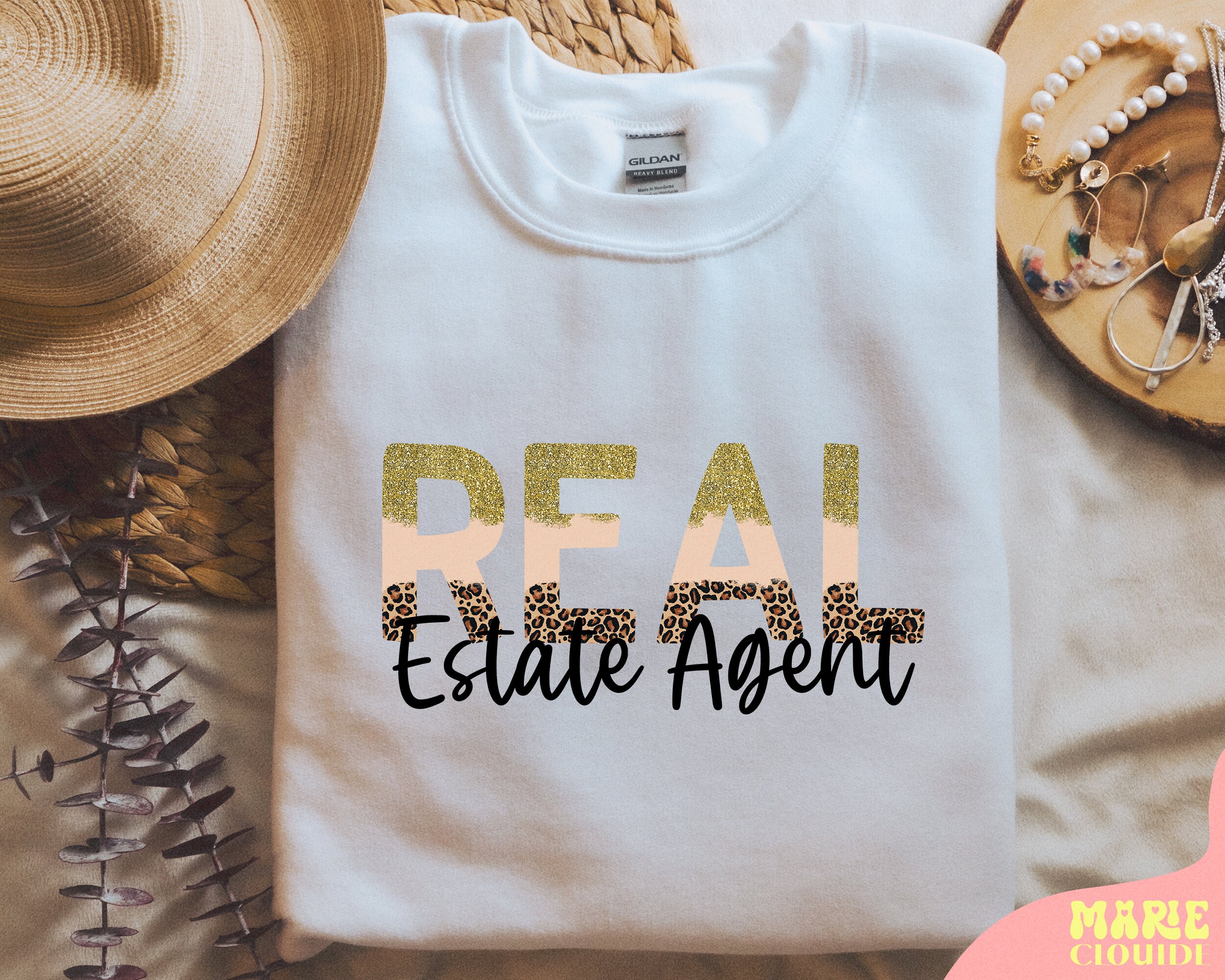Real Estate Agent Svg, Realtor Svg, Estate Agent Svg, Real Estate Shirt ...