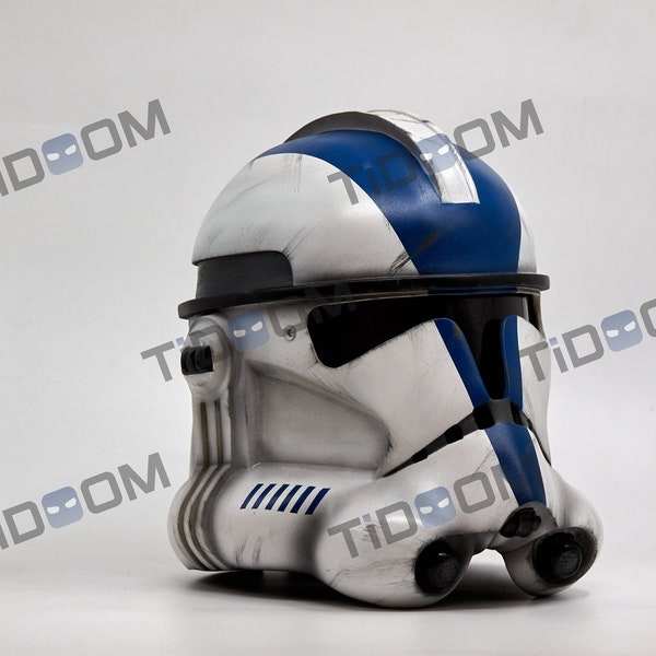 Clone Trooper Phase 2 Costumes - Etsy