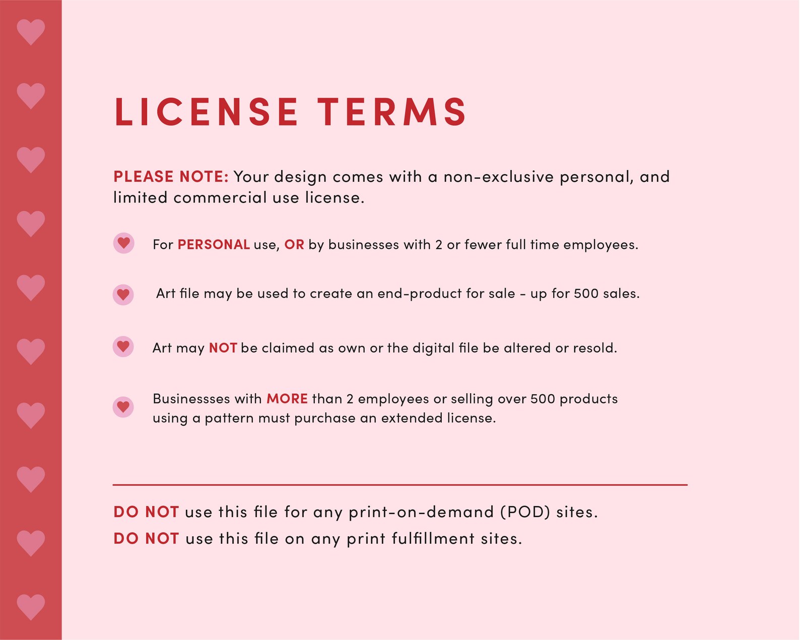 Concha See How Much I Love You Concha Valentines Day Card - Etsy