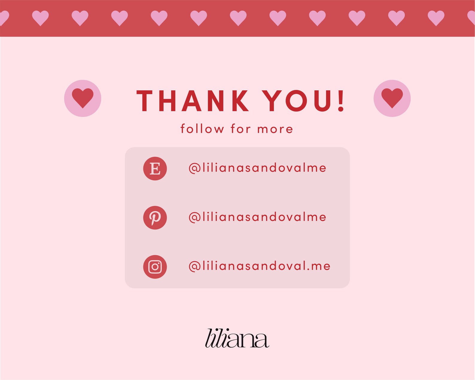 Concha See How Much I Love You Concha Valentines Day Card - Etsy