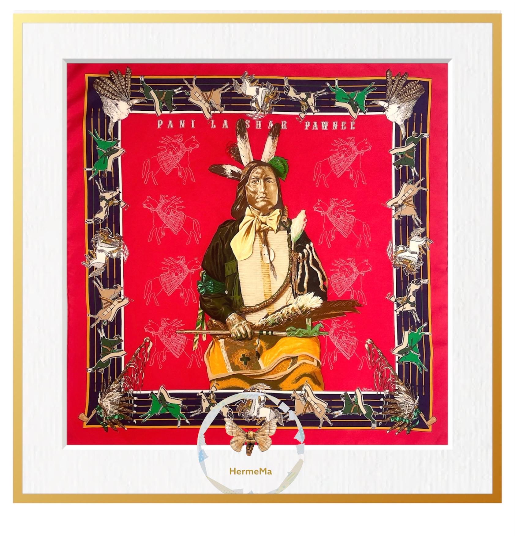 Vintage hermes scarf - Etsy 日本 Vintage hermes scarf - Etsy 日本