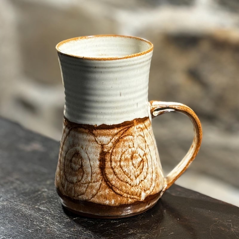 70s Pottery - Etsy UK