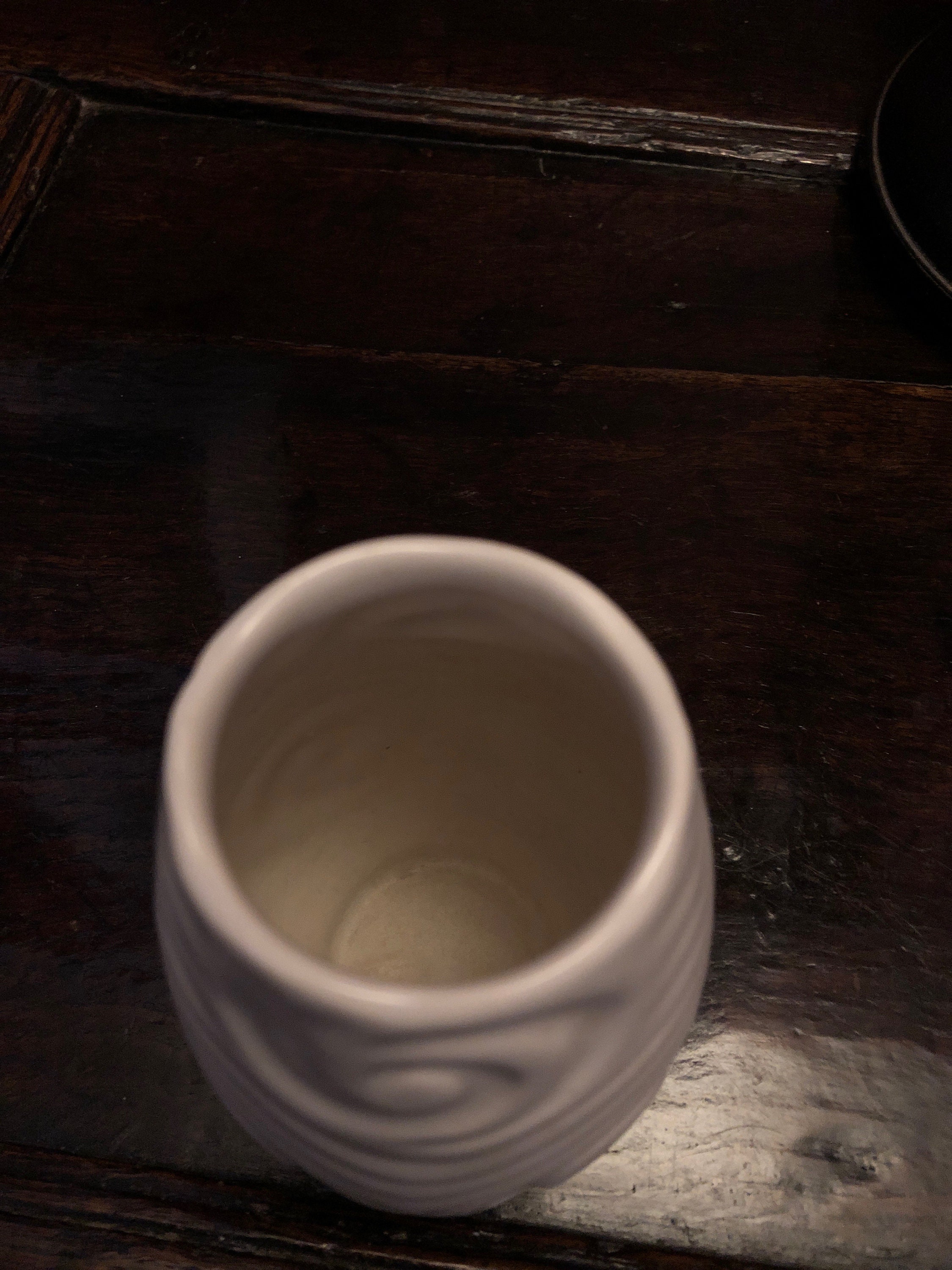 Art Deco Sylvac Cream Swirl Pattern 675 Small Vase 1930s - Etsy