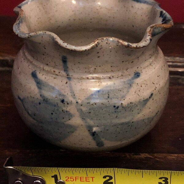 Welsh Pottery - Etsy