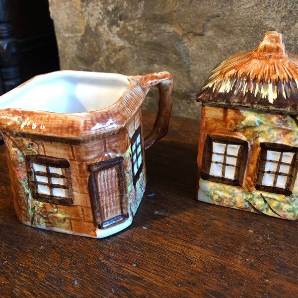 Cottage Ware - Etsy UK