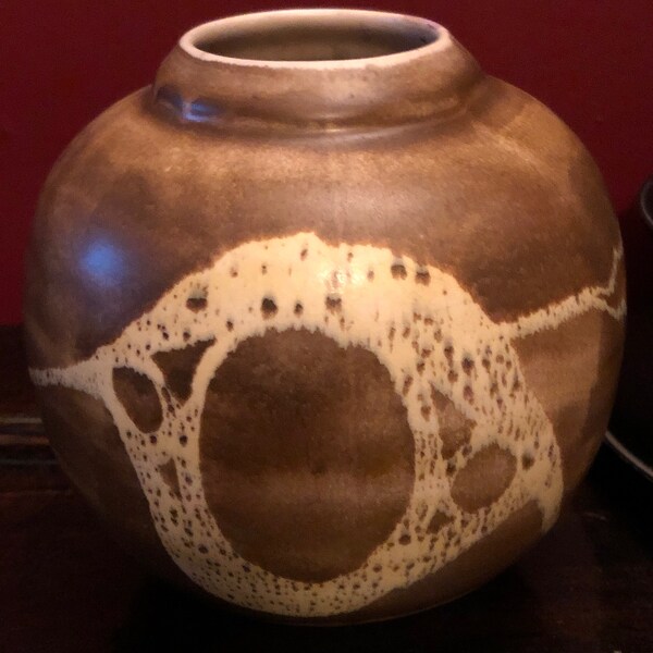 Scottish Pottery - Etsy