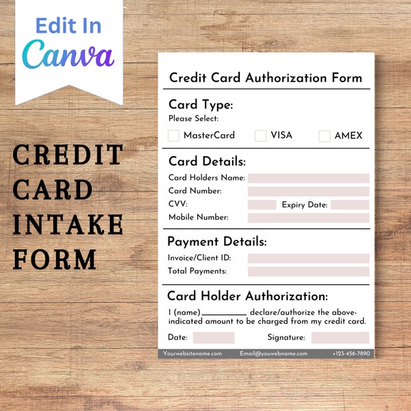 Client Intake Form Travel Agent - Etsy