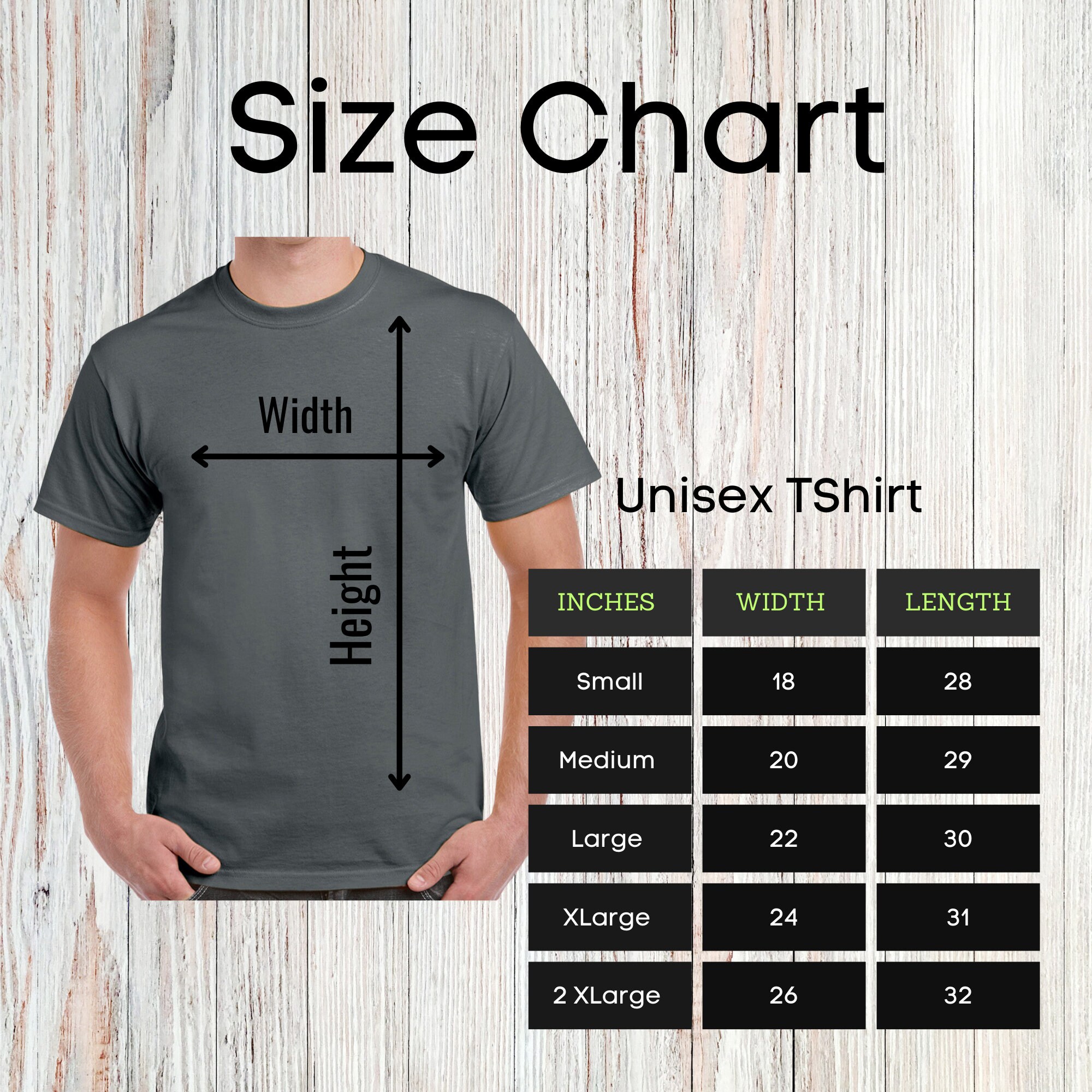 The Traitors TV Show Tshirt, Are You a Traitor Mens and Womens Cool ...