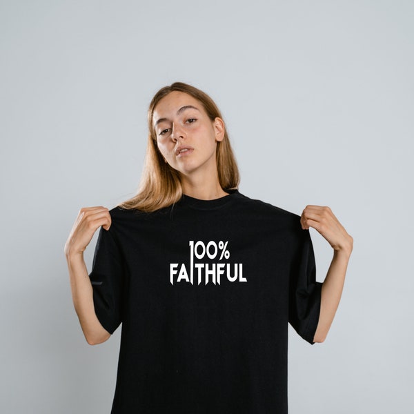 Traitors Pyjamas - Etsy UK