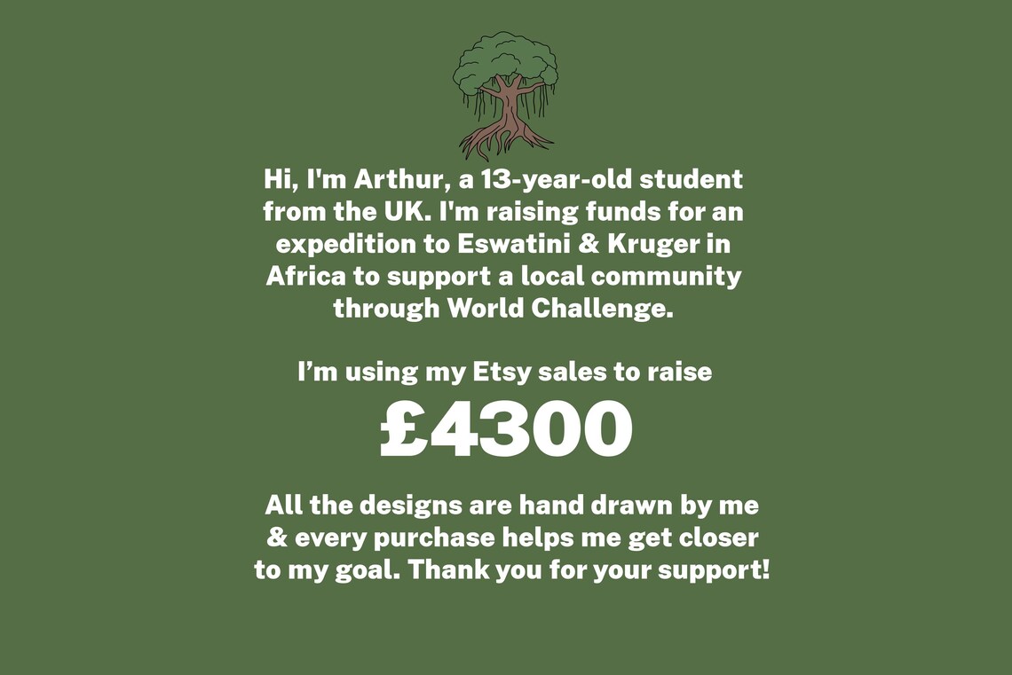 Merry Christmas You Silly Goose - Christmas Card / Xmas / Holidays - Etsy