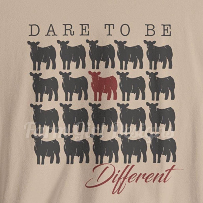 Black Angus Clothing - Etsy