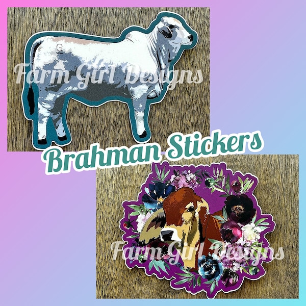 Brahman - Etsy