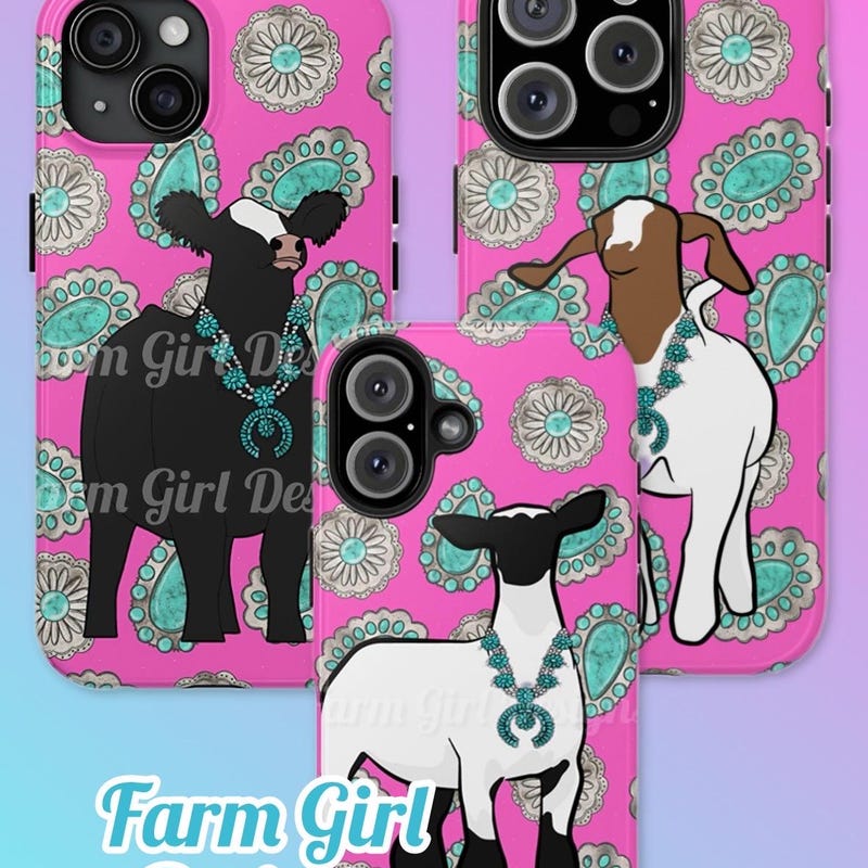 Phone Cases Turquoise - Etsy