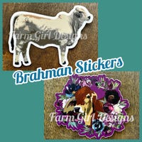 Brahman - Etsy