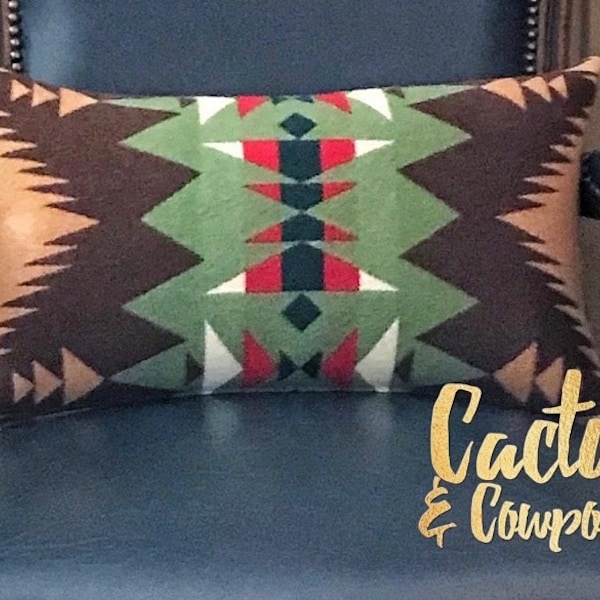 Pendleton Chair - Etsy