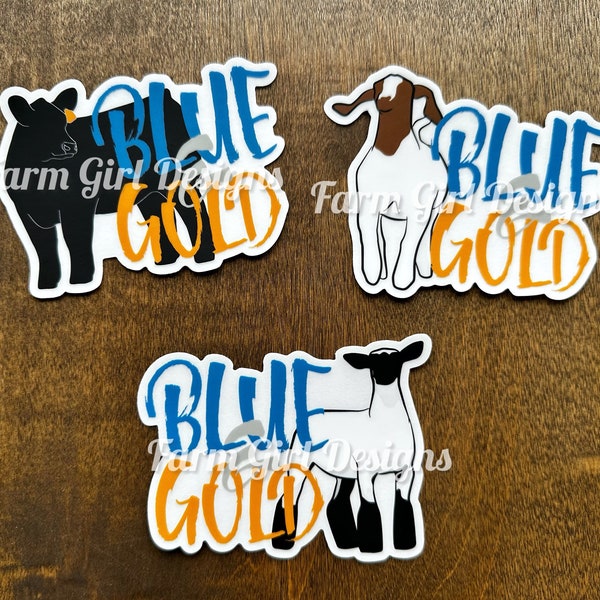 Ffa - Etsy