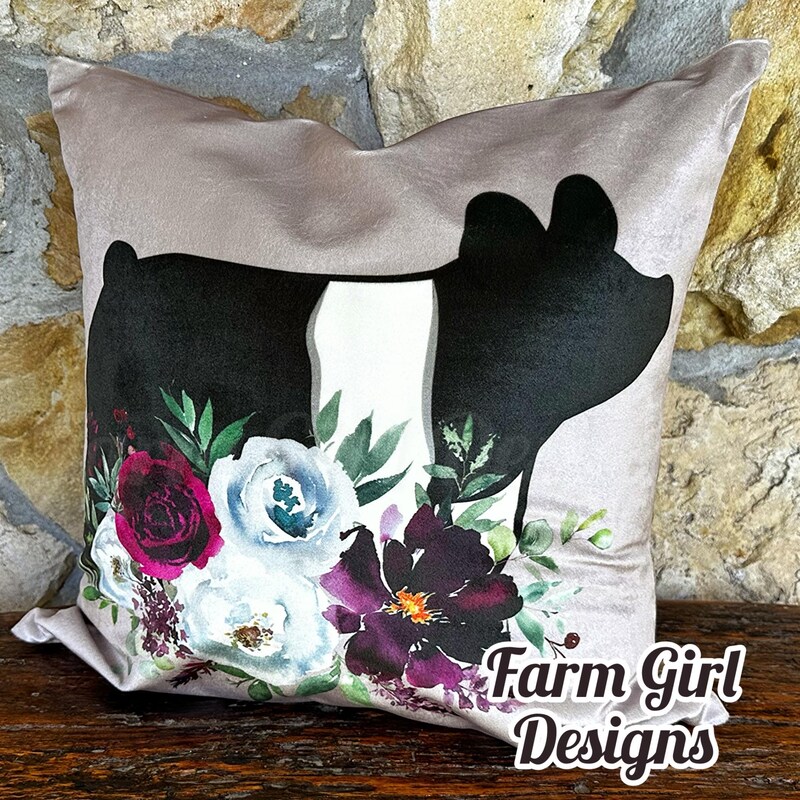 Pendleton Curtains - Etsy