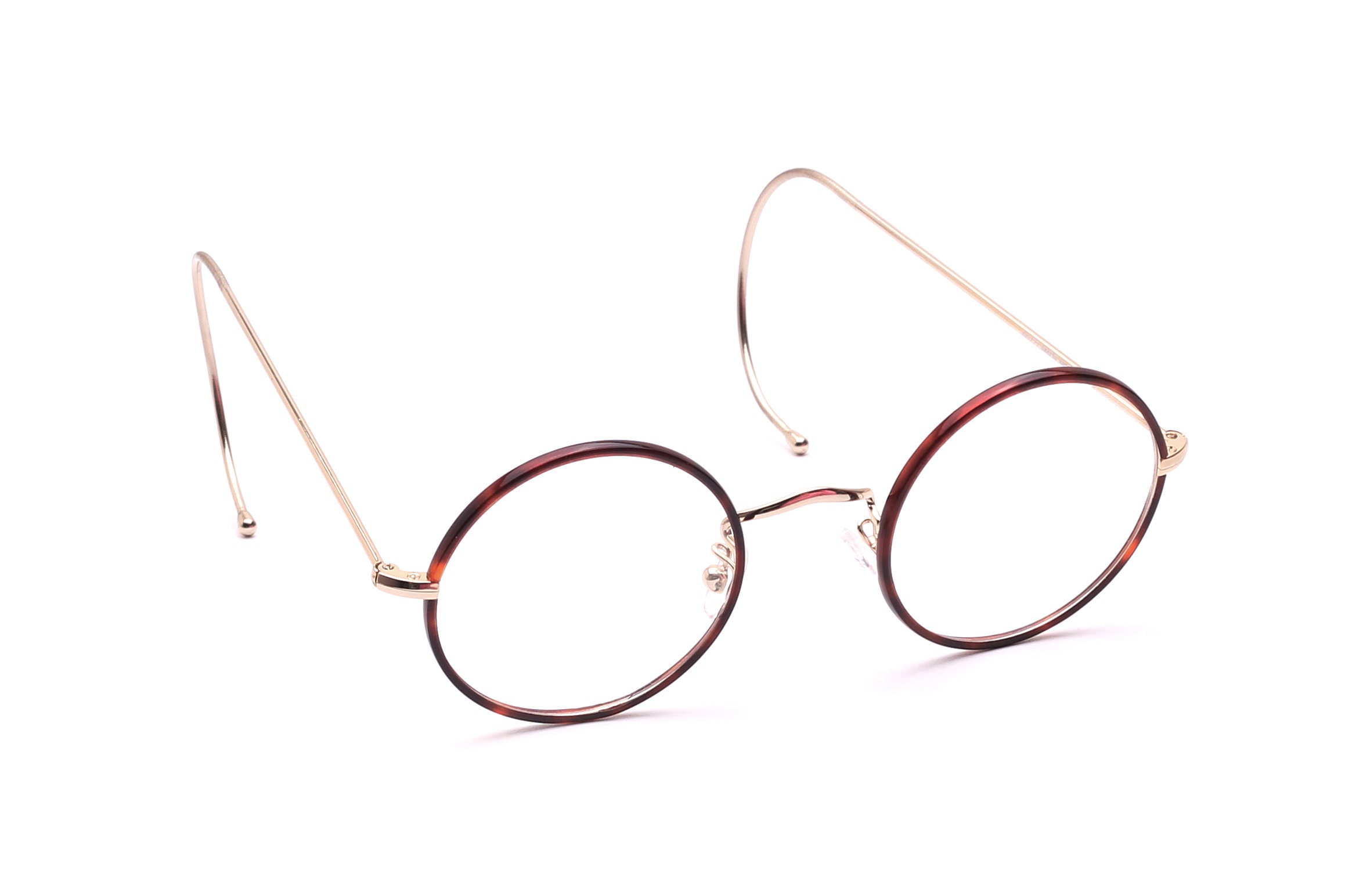 Savile Row Vintage - Etsy Savile Row Vintage - Etsy